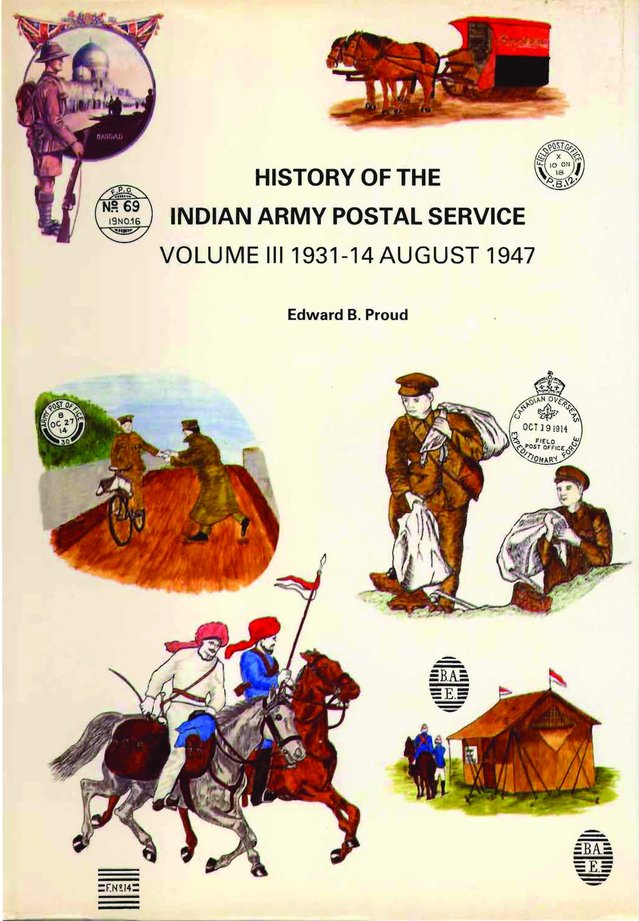 The Royal Philatelic Society London > Shop